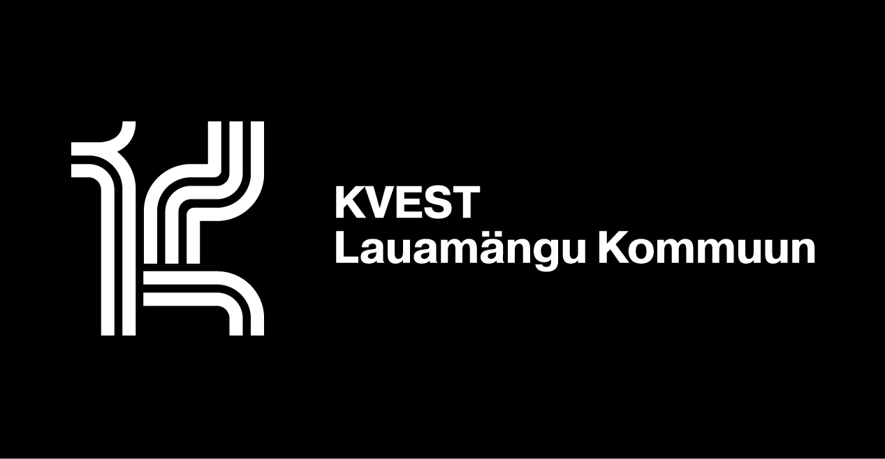 KVEST - KVEST